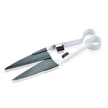 Sheep Shear - Adan Instruments