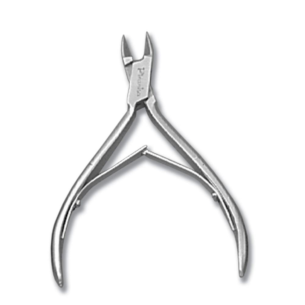 Gum and Tissue Nippers Archives - Adan Instruments