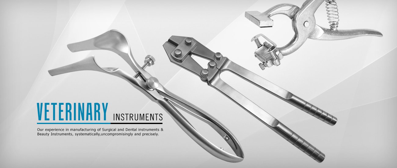 Home - Adan Instruments